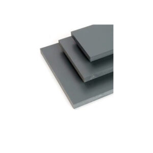 Accesorios - Distribuidora de PVC